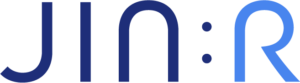 JIN:R｜直感的なサイトデザインを、すべての人に