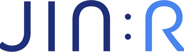 ダウンロード｜JIN:R