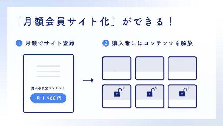 JIN:Rのアップデート情報｜テーマの更新内容について｜JIN:R