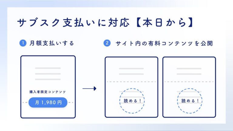JIN:Rのアップデート情報｜テーマの更新内容について｜JIN:R